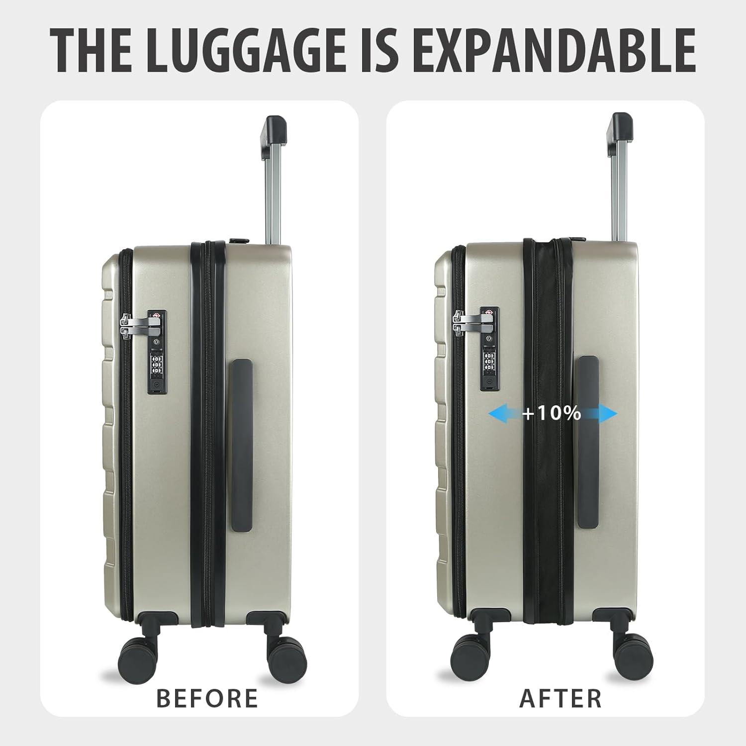 KROSER : Smart Business Backpacks Designed for Modern Professionals ...