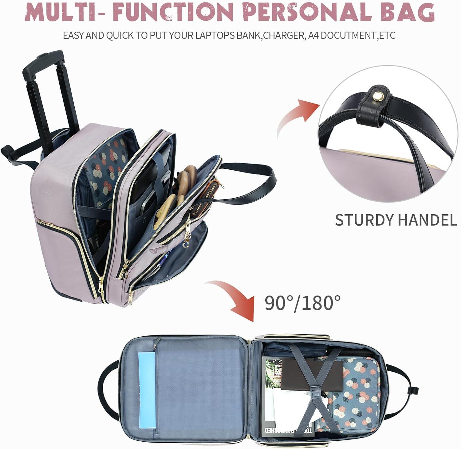 KROSER : Smart Business Backpacks Designed for Modern Professionals ...