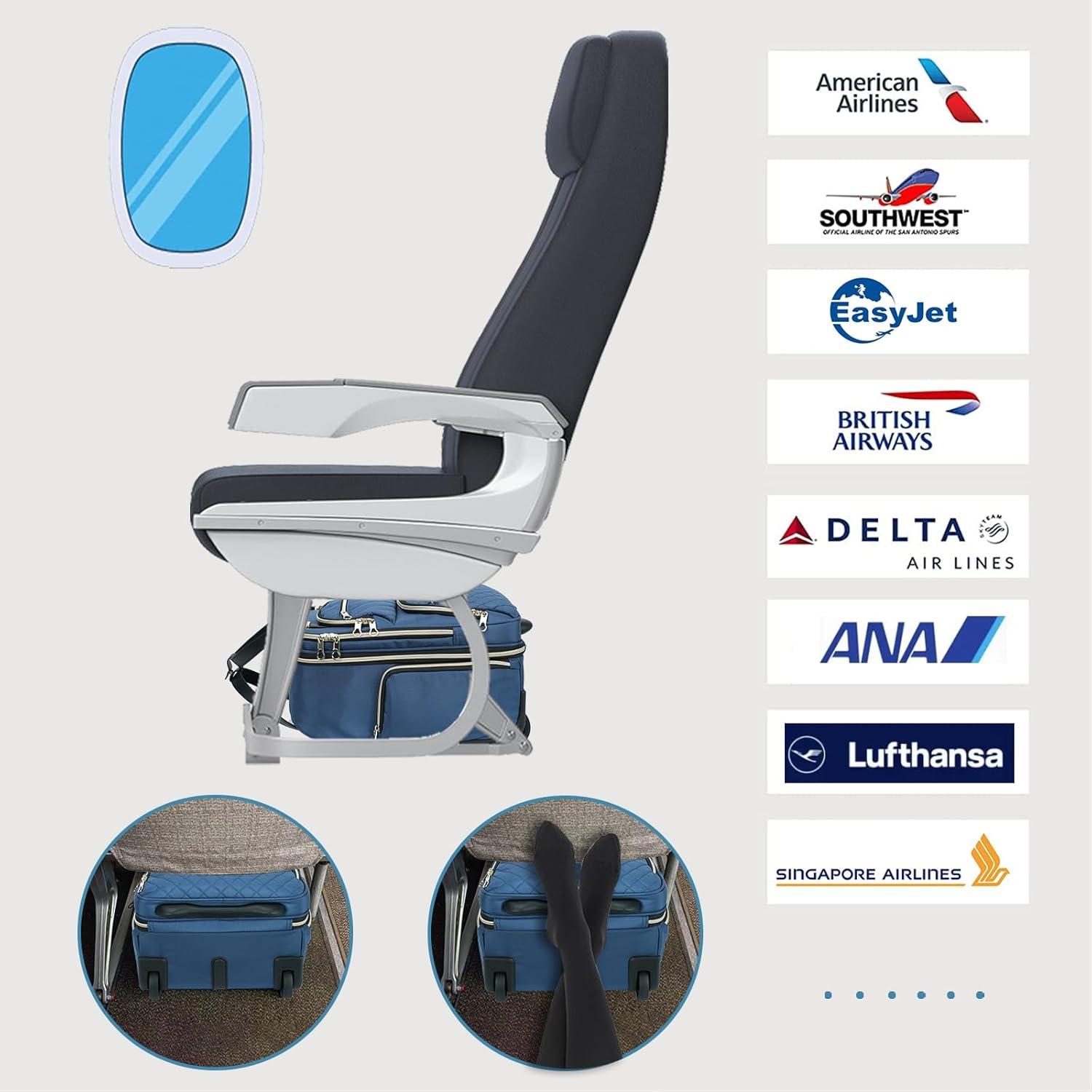 KROSER : Smart Business Backpacks Designed for Modern Professionals ...