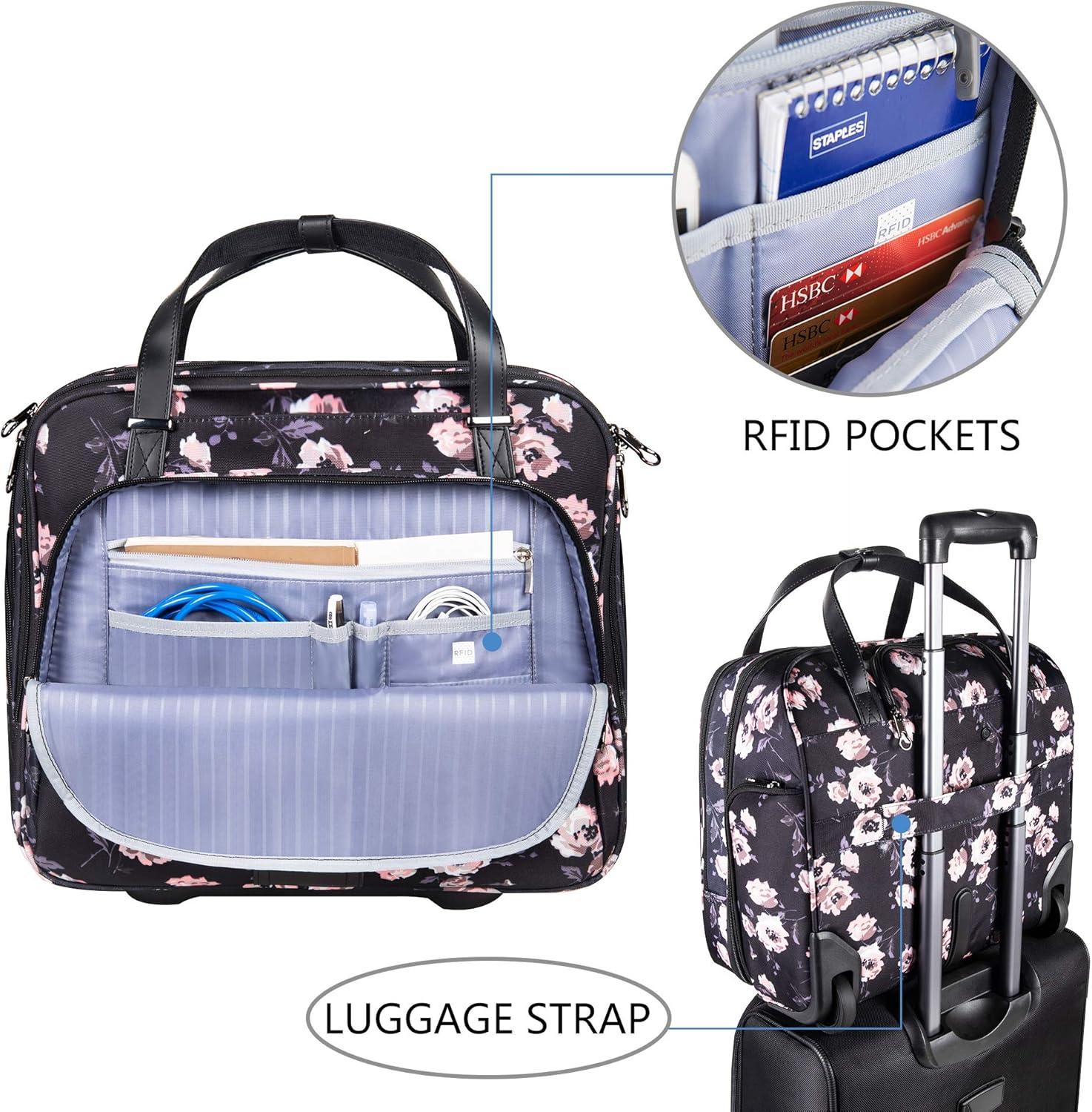 KROSER : Smart Business Backpacks Designed for Modern Professionals ...